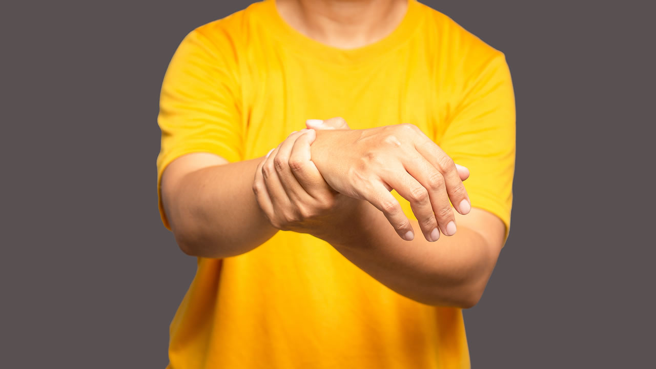 ¿Qué es la monoplejía y cómo puede reclamar compensación por accidente ...